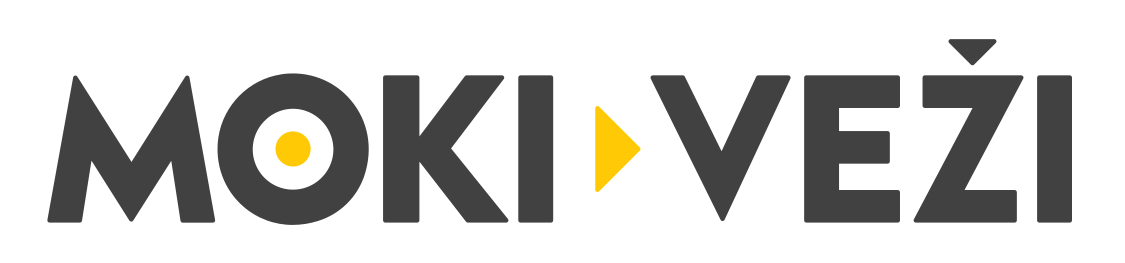 havajai į.0 įsezonas | MOKI VEŽI