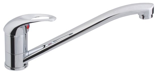 Plautuvės maišytuvas RUBINETA Y-20 Mars, Lietuva | MOKI VEŽI – namų ...