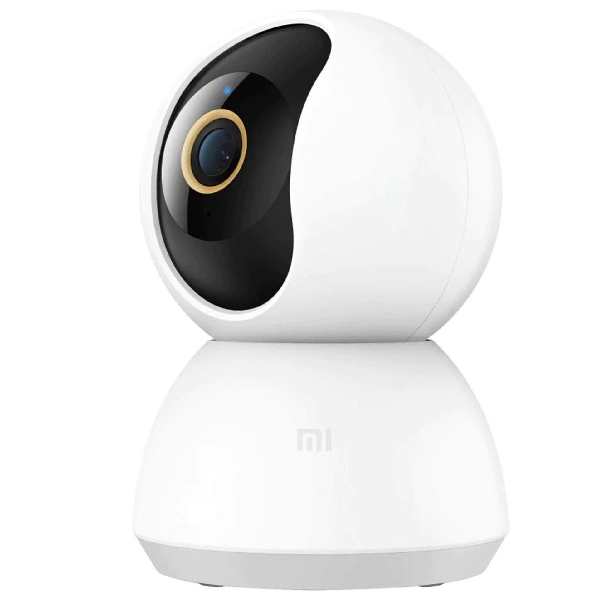 Maršrutizatorius XIAOMI Mesh System AC1200, 1200 Mbps, baltos sp., DVB4452GL | MOKI VEŽI