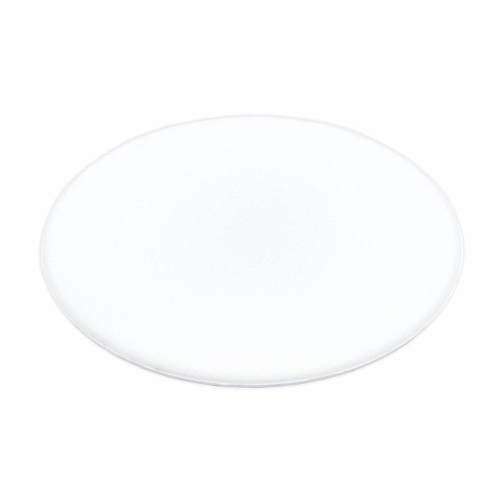 Lubinis LED šviestuvas TOPE Sora, 12 W, 3000/6000K, 220-240V, 1020 lm, IP54, 230 x 40 mm | MOKI VEŽI