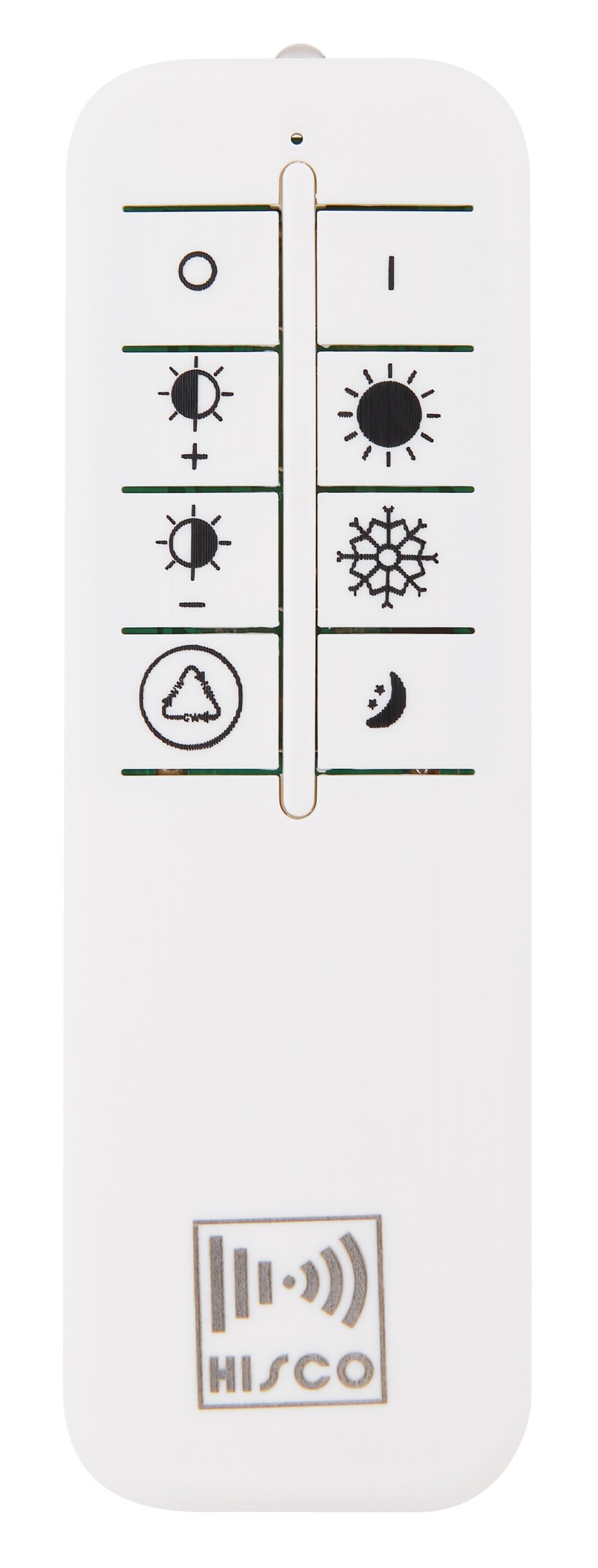 Išmanusis lubinis LED šviestuvas GLOBO Rada Smart Light, 28W, 230V ...