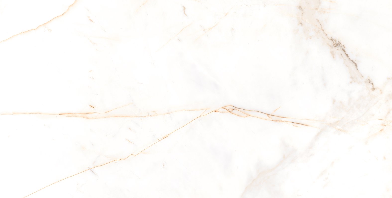 Keraminės sienų plytelės ICON MARMI 21512A, 30 x 60 cm, 0,900 m2/dėž ...