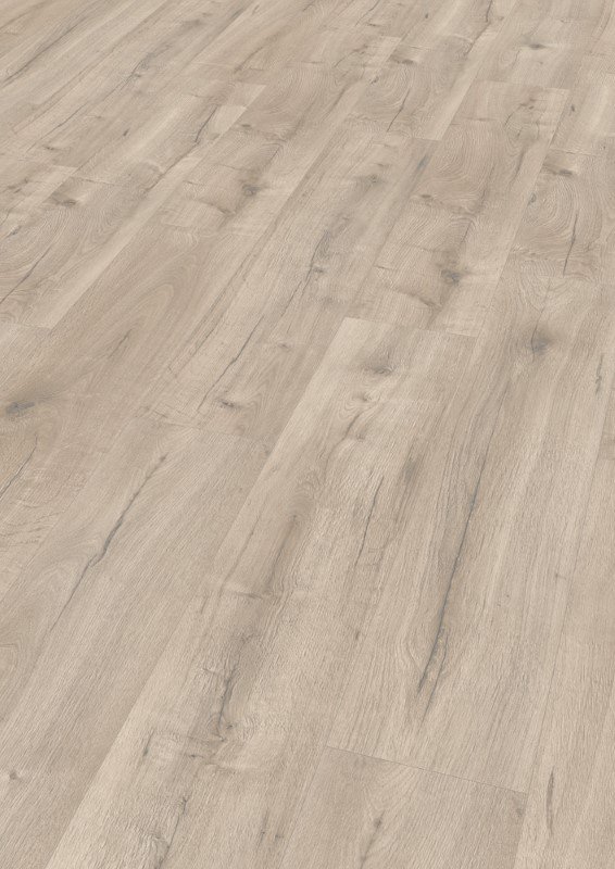 Laminuota grindų danga EGGER NatureSense EL2154 Large, 1292 x 246 x 8 mm, AC4/32 klasė, V4, spl ...