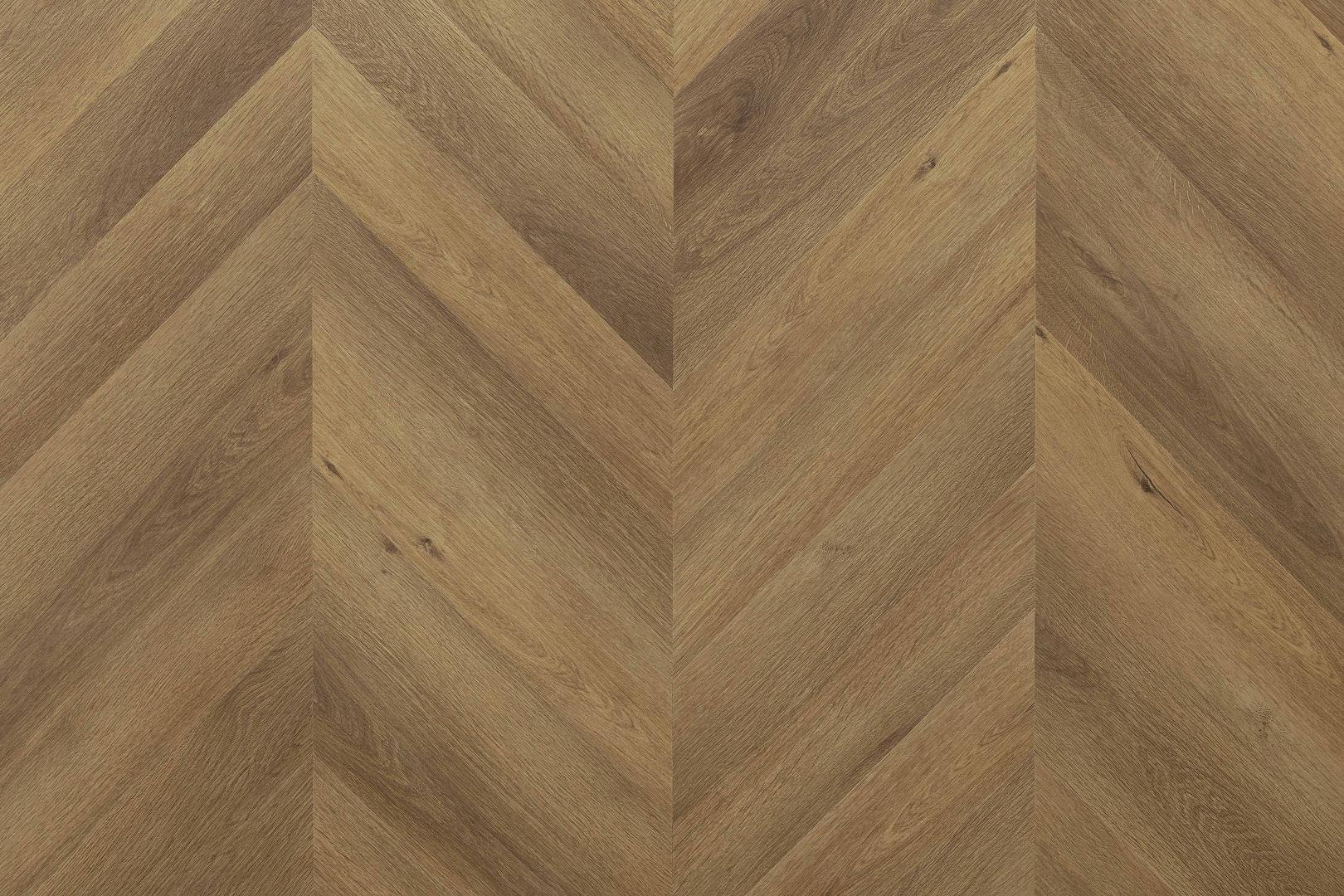 Vinilinė grindų danga A.DESIGN MINERAL FLOOR Northern Sk147, 600 x 120 ...