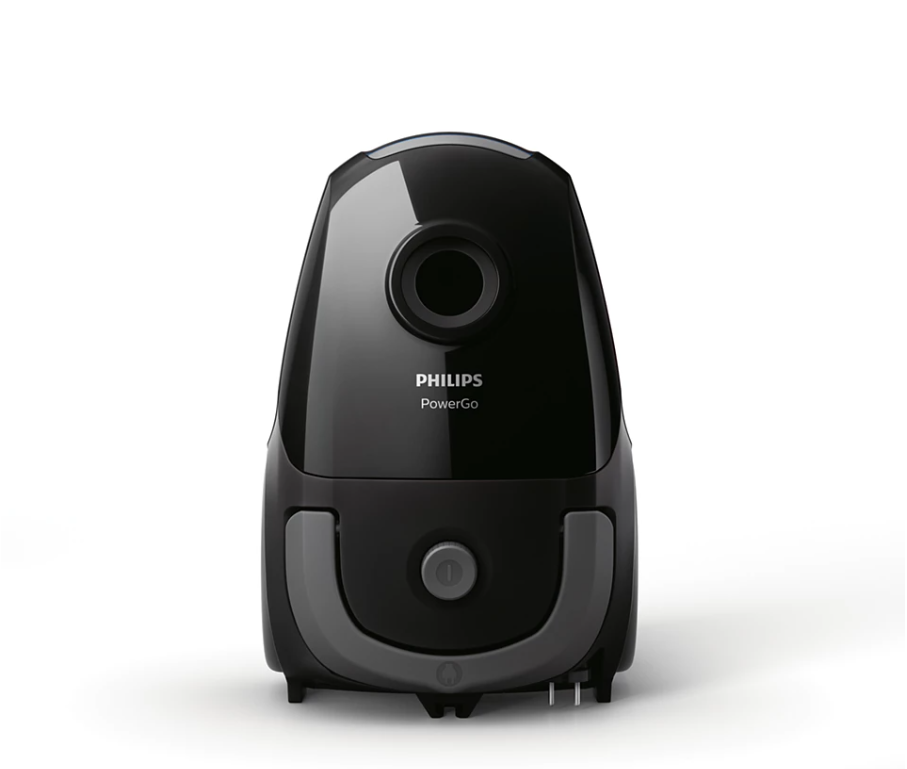 Dulkių siurblys PHILIPS FC8241/09, 750 W | MOKI VEŽI