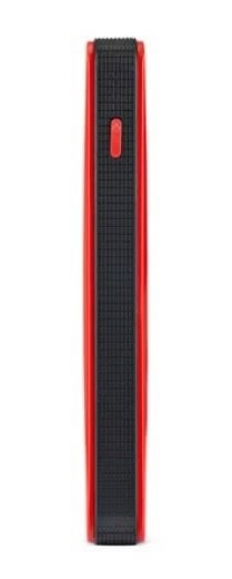 LiPo multifunkcinis akumuliatorius/starteris TELWIN DRIVE MINI, 12V ...