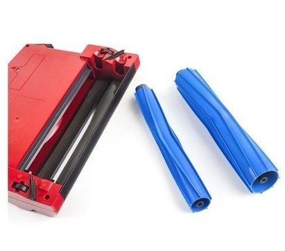 El. šluota VILEDA E-Sweeper-3 | MOKI VEŽI