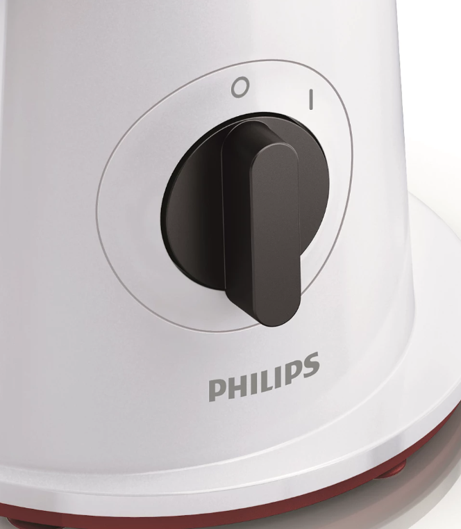 Daržovių pjaustyklė PHILIPS HR1388/80, 200 W | MOKI VEŽI