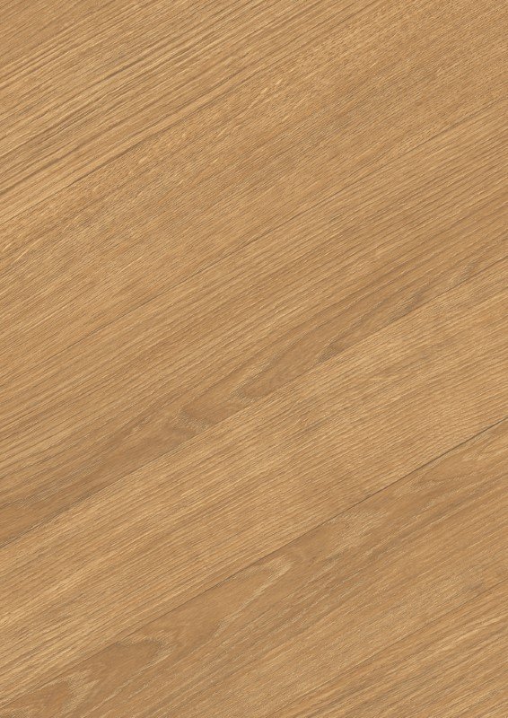 Laminuota grindų danga EGGER NatureSense EL291F Kingsize, 1292 x 327 x 8 mm, AC4/32 klasė, spl ...